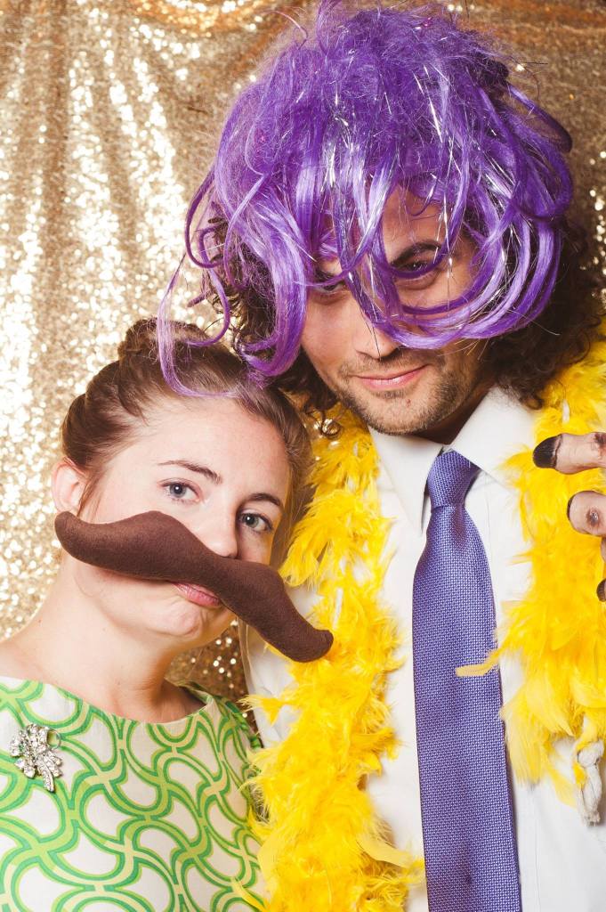 harvest fest and skillet cookies – fun with the frels